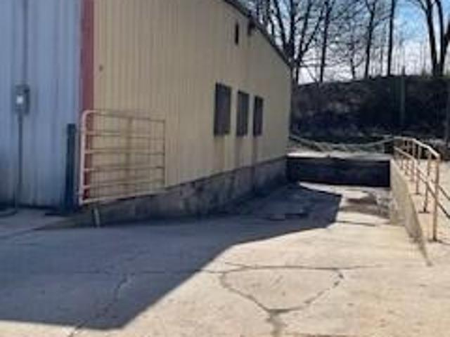 278 W Maple Street