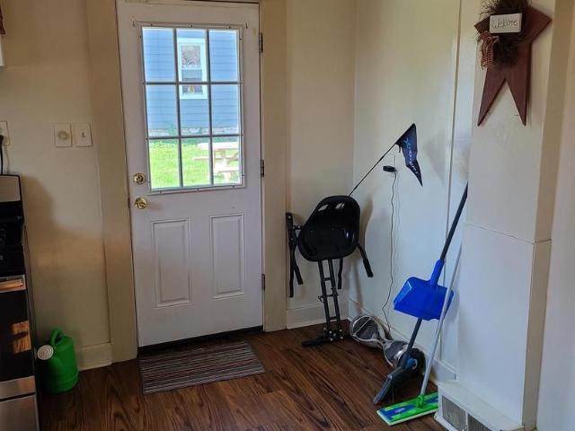 278 W North Street Unit #1, Carlisle, US, PA