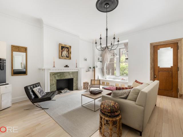 278 West 86th Street, New York, NY
