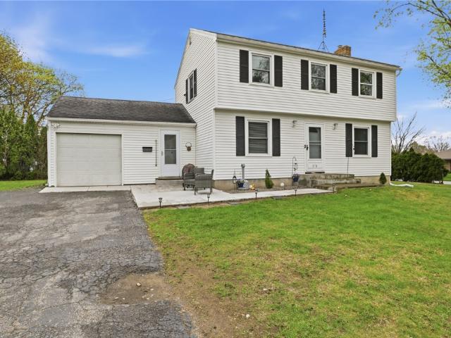 278 Whipple Lane