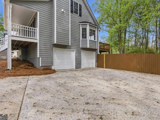 278 Willow Bend Drive