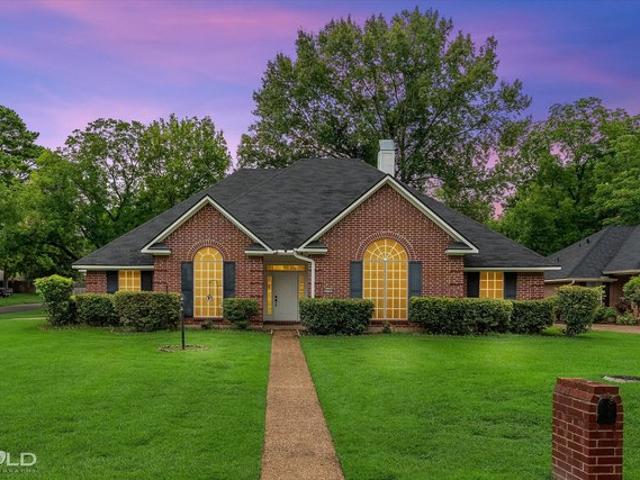 278 Winterwood Dr, Shreveport, LA 71106