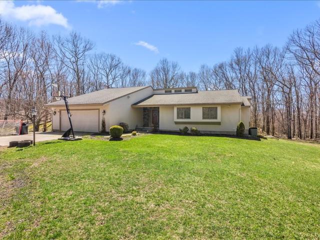 278 Tower Hill Road