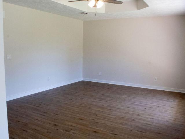 278 Thornton