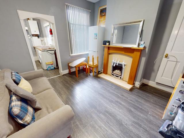 278 Tiverton Road Birmingham Similar Properties