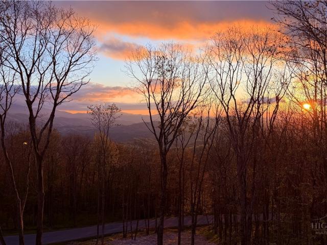 278 Timber Rock Trail