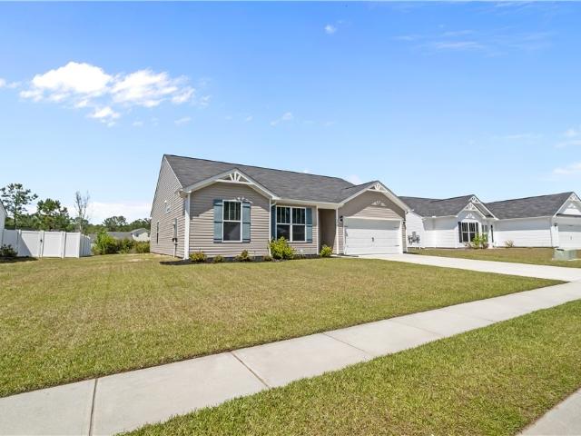 278 Timberlake Drive