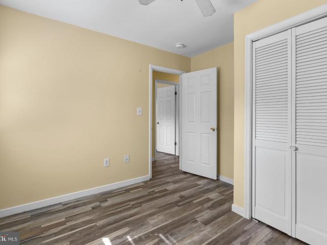 278 Valerie Ln, Lusby, MD 20657 | MLS #MDCA2026