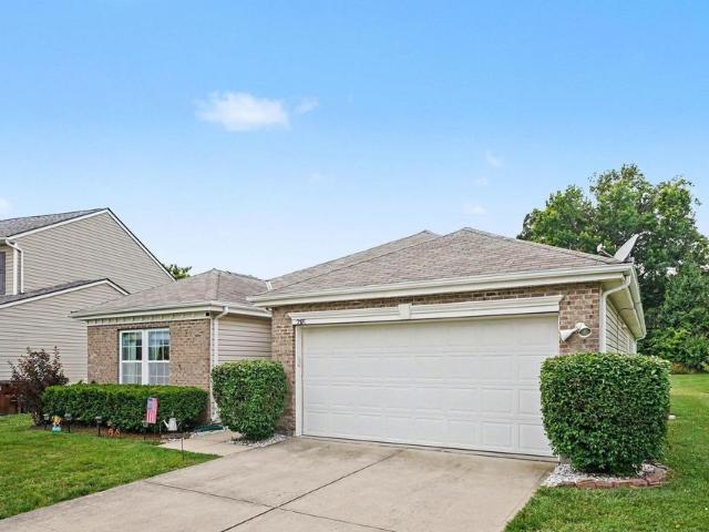 278 Veneto Drive
