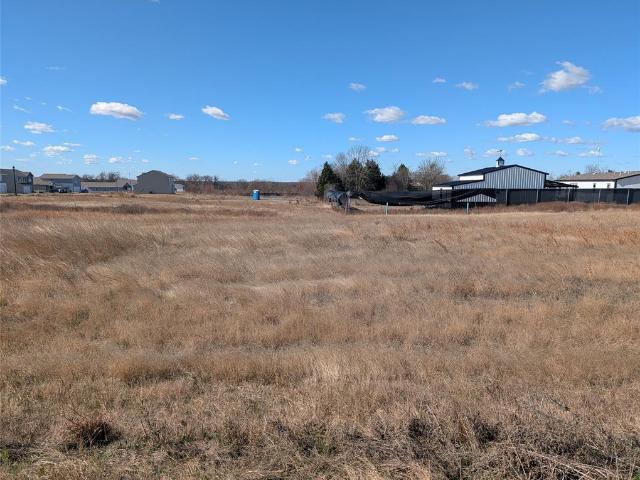 278 Victory Dr, Mabank, TX 75147 | MLS #21157