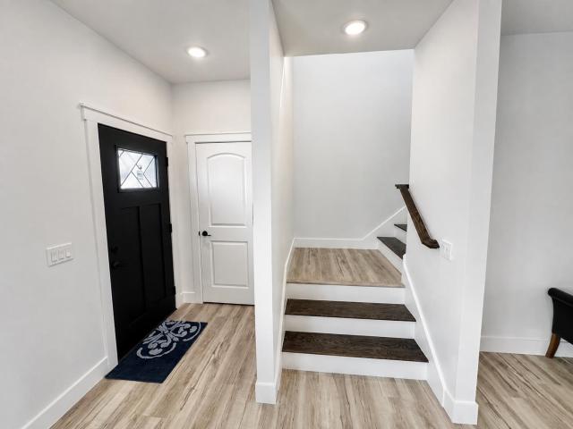 278 Viola Lane