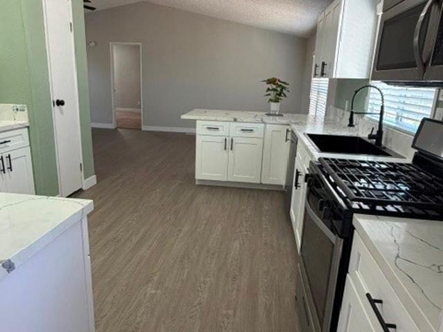 278 Yucca