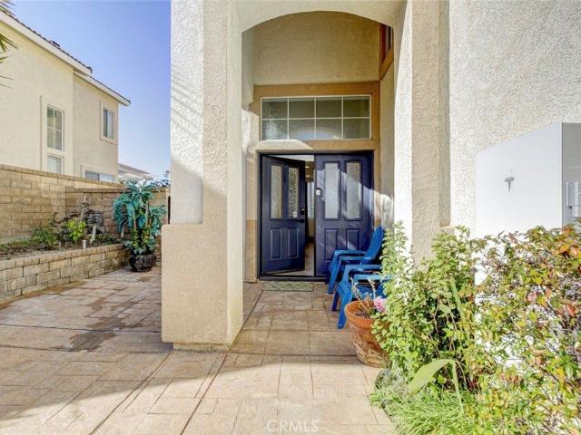 27943 Brookdale Court, Valencia, US, CA