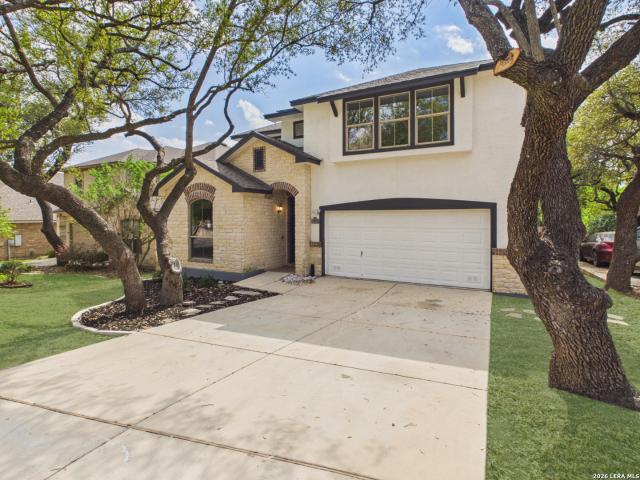 27943 Sonoma Ambre, Boerne, TX 78015 | MLS #1954 | Compass