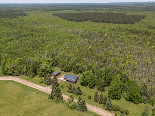 27940 Kline Road