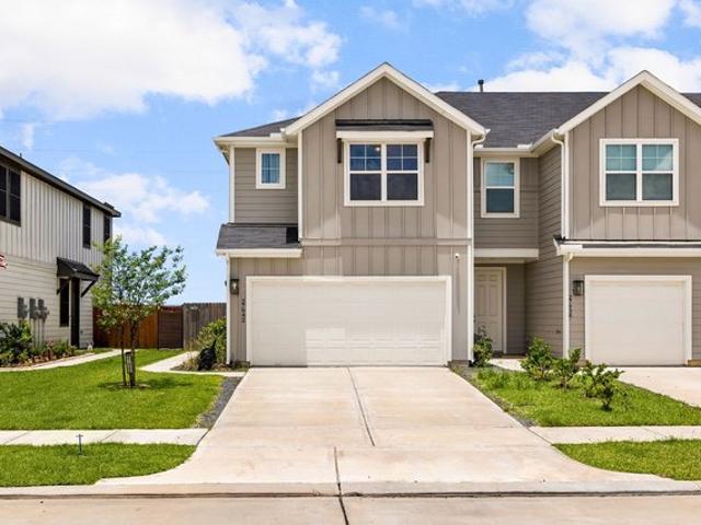 27942 Western Creek Ct, Katy, TX 77494