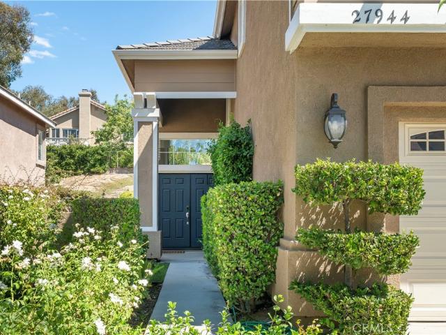 27944 Brookdale Court