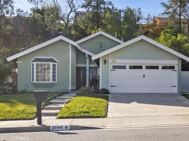 27945 Sycamore Creek Dr, Valencia, CA 91354