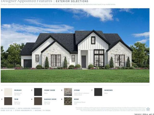 27948 Arrowsmith