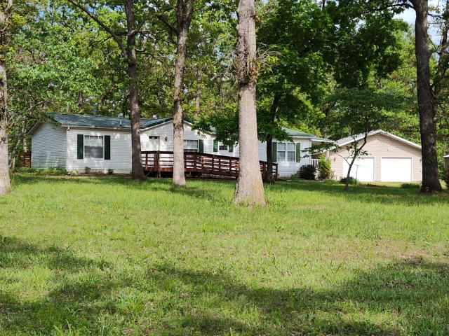 27949 County Road 275