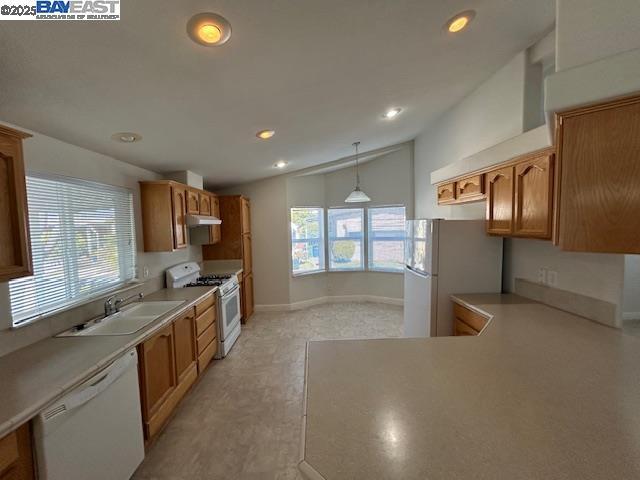 27949 Pueblo Serena