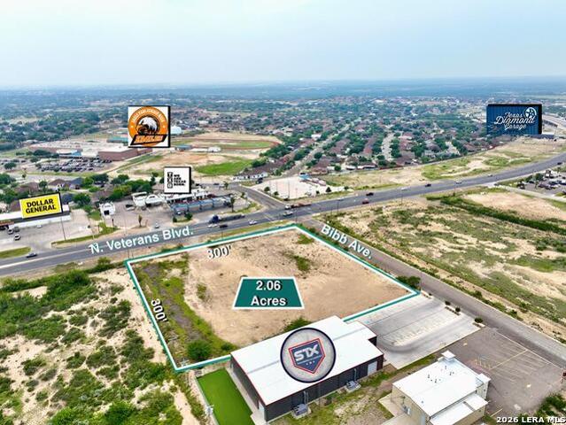 2794 N Veterans