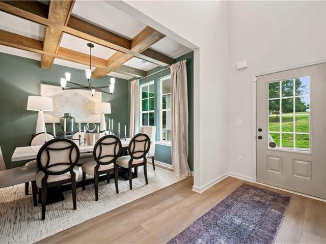 2794 Niblick Green Loop