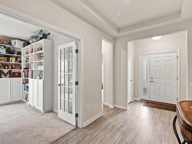 2794 Aristides Court