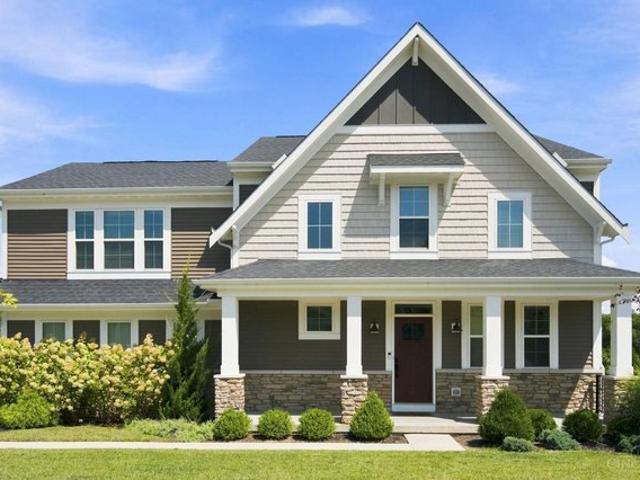 2794 Buckridge Dr, Cincinnati, OH 45233