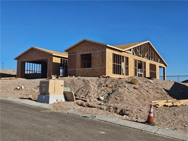 2794 Blueridge 021 Ct, Bullhead City, AZ 86429