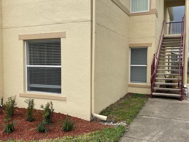 2794 Club Cortile Cir, Unit A, Kissimmee, FL 34746 | MLS #O6390 | Compass
