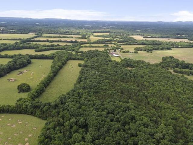 2794 Darnell Rd, Lewisburg, TN 37091