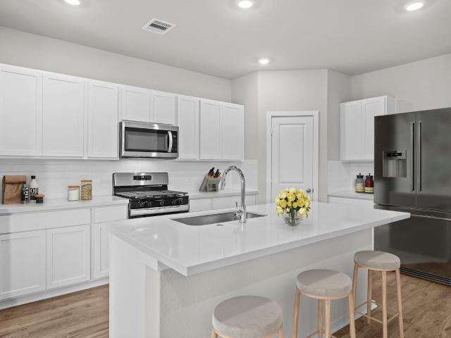 2794 English Laurel Drive