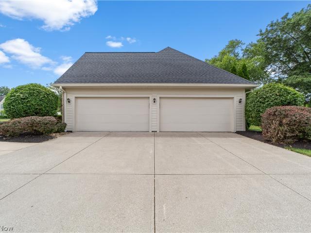 2794 Forest Lake Drive