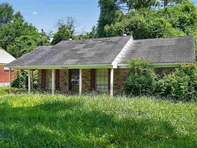 2794 lake park rd