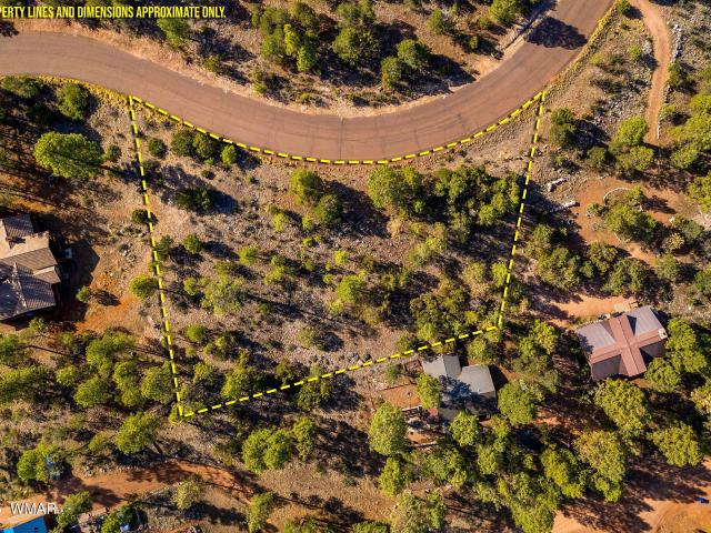 2794 Skyhawk Drive
