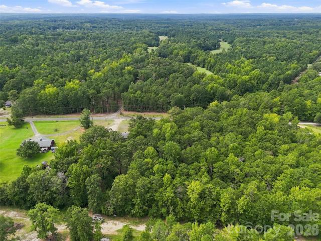 2794 Tuckaway Road