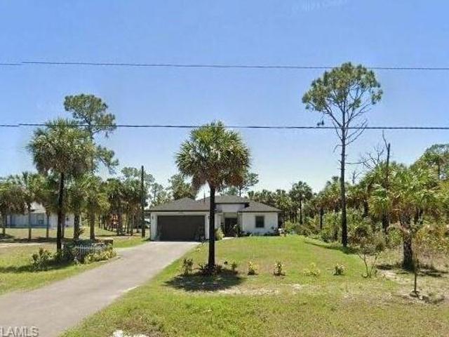 2794 22nd Ave SE, Naples, FL 34117