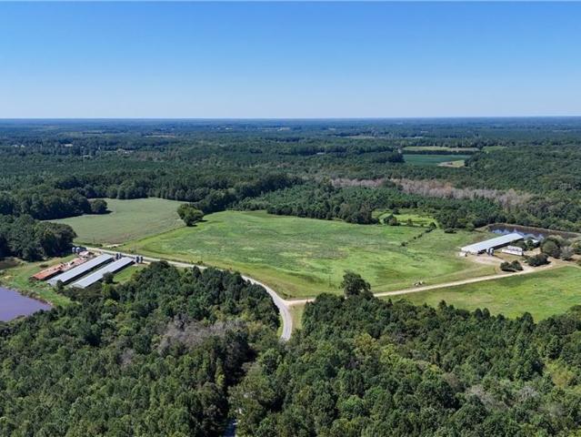 27950 Garris Mill RD