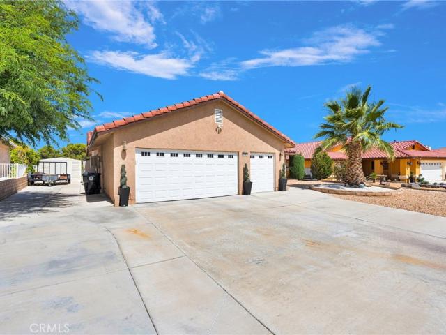 27951 Evergreen