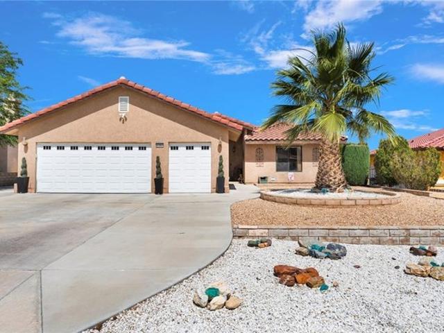 27951 Evergreen Ln, Helendale, CA 92342