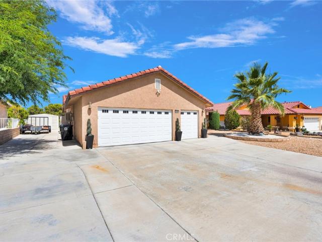 27951 Evergreen Lane
