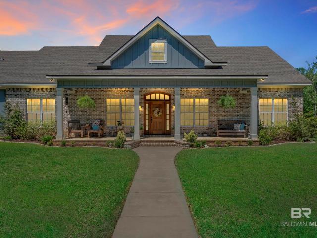 27951 Northcutt Lane