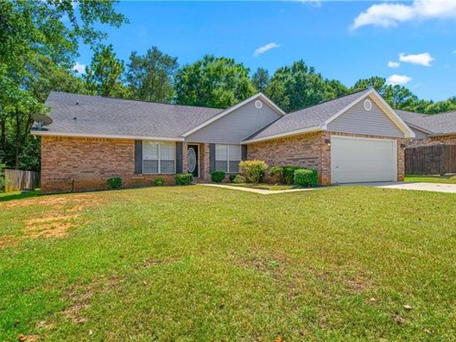 27952 Turkey Branch Dr, Daphne, AL 36526