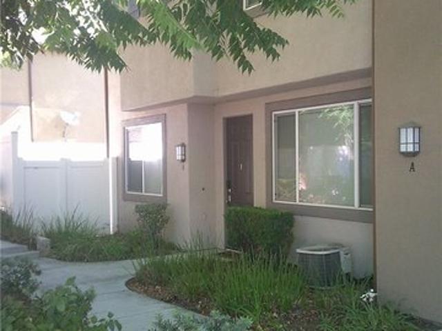27959 Cactus Ave Unit B, Moreno Valley, CA 92555