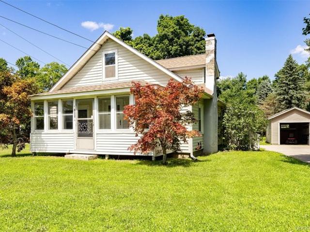 2795 Church St, Pine Plains, NY 12567