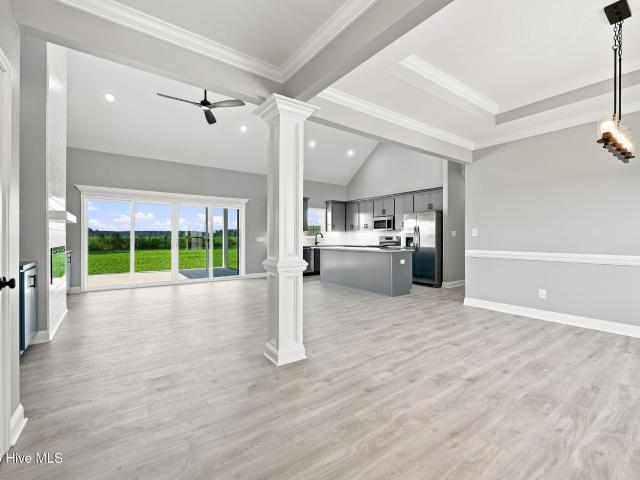 2795 Covent Drive