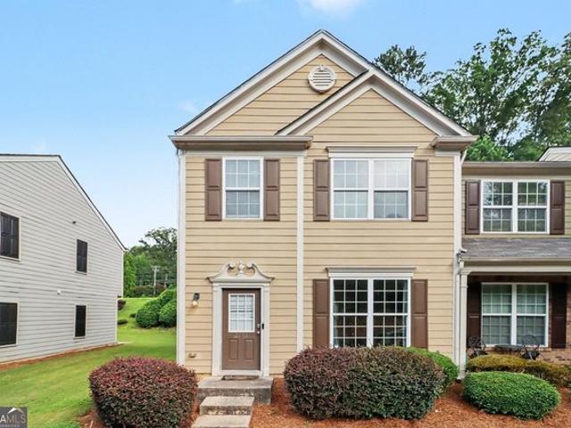 2795 Deerwood Ln SW, Atlanta, GA 30331