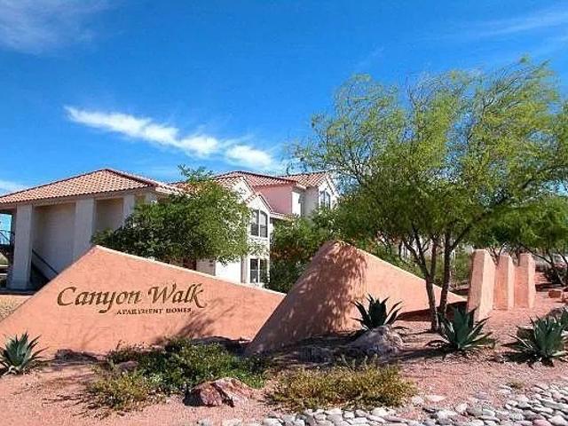 2795 Desert Foothills Blvd, Bullhead City, AZ 86429