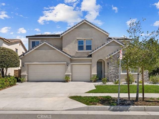 2795 Devonshire Ln, Ontario, CA 91762